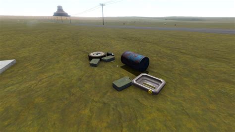 My Car Disappears Every Time I Load Any Save After The Latest Update No Mods Installed Before