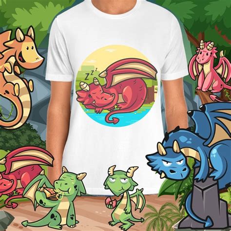 Abdl Pacifier Dragon Etsy