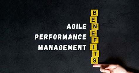 Agile Performance Management Archives OKR International