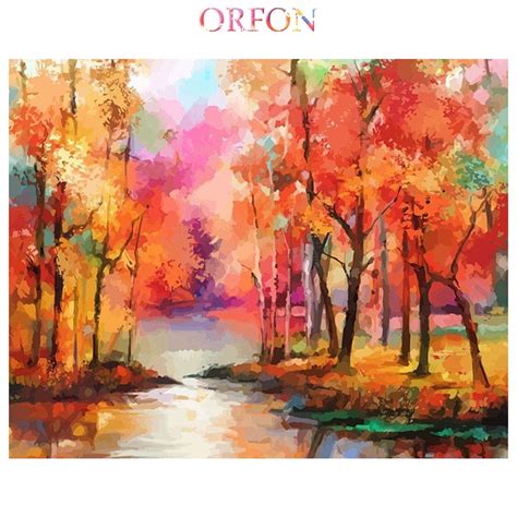 Orfon Cm Diy
