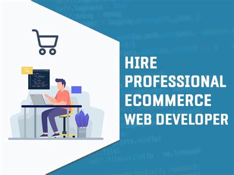 Pixel Perfect ECommerce Developer ECommerce Theme Installation Demo