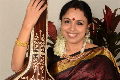 Sudha Raghunathan Nilacharal