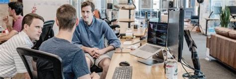 Mejores Cursos Representación De Detalles Constructivos En Los Edificios