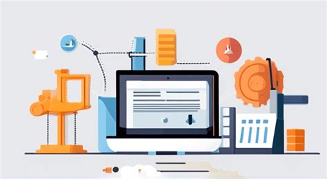 前端开发需用做什么 Devops 技术大全