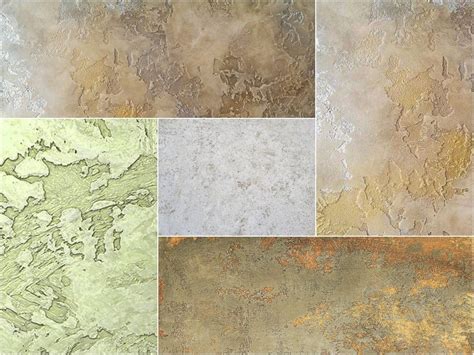 Карта мира сделать своими руками