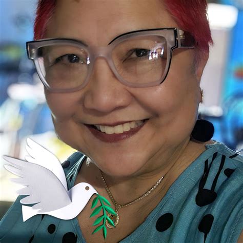 Assumption Alumnae Assumption Alumnae Association Aaa