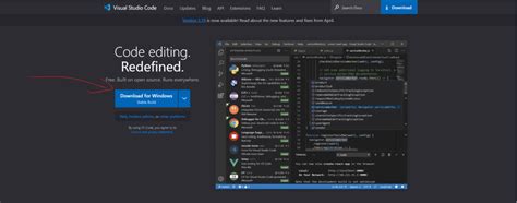 How To Super Fast Tensorflow 2 Setup With Gpu Support In Vs Code The Geeks Diary