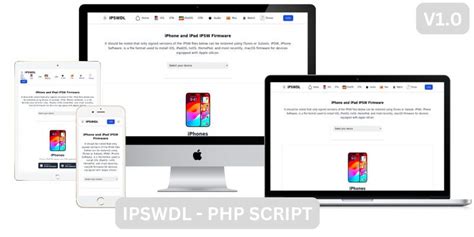 Ipswdl Php Script By 237coders Codemarket