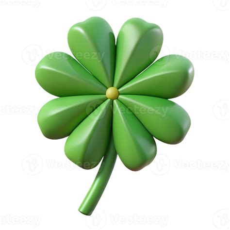 Joyful Sumptuous Keyhole Character With A Rounded Top Clean Lines Symmetrical With Scalable