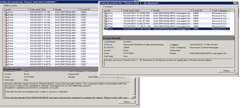 Wt 11814 Production Down Can Log In But Getting A Blank Screen Or A