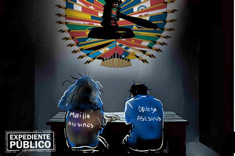 Desacatos del régimen de Nicaragua a sentencias de la Corte IDH