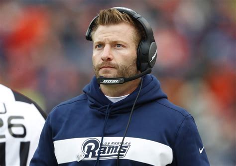 Sean Mcvay Aplaude No Jugar En El Estadio Azteca
