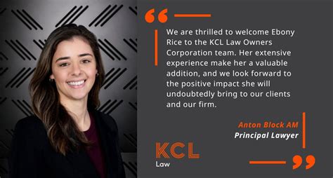 Daniel Kovacs On Linkedin Welcome Ebony