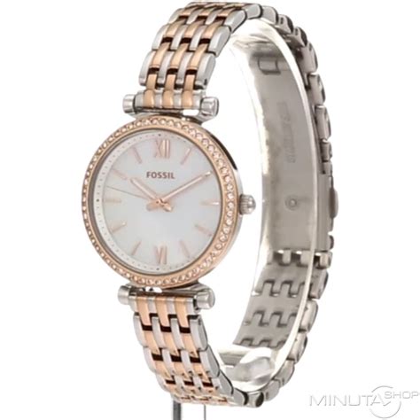 Fossil Es4649