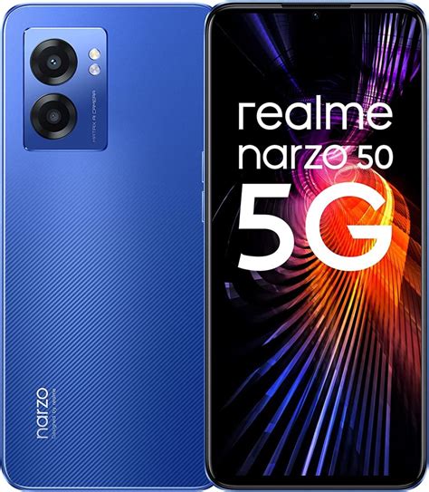 Realme G Mobile Phones Under Smartprix OFF