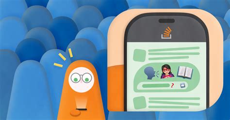 How Employer Branding Is Helping Finn Close Its Diversity Gap With Technical Talent Stack Overflow