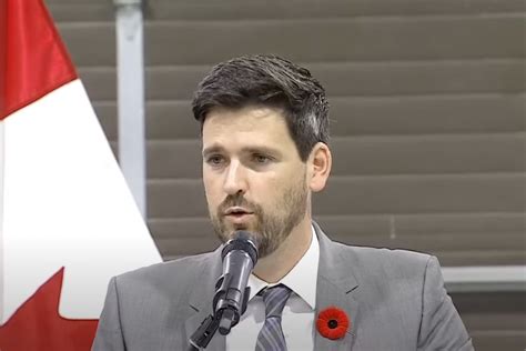 Pgwp Extension 2023 New Announcement By The Ircc Minister