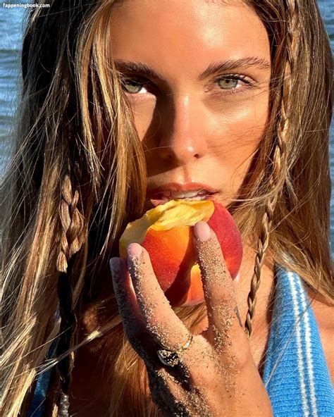 Carmella Rose Carmellarose Nude Onlyfans Leaks The Fappening
