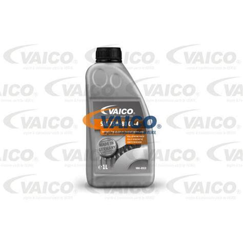 G052512A2 - Manual transmission oil, transmission oil, parts kit OE ...