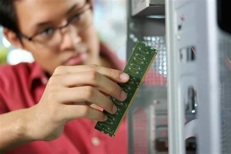 How To Enable Dual Channel RAM Step By Step