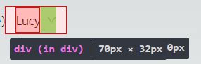 Highlighting Issues For Next Js Issue JetBrains React Buddy Ide Toolbox GitHub