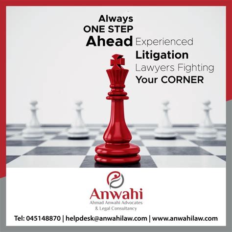 Pratheesh Nair On Linkedin Always One Step Ahead