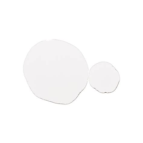 The Ordinary Argireline Solution 10% - SweetCare United States