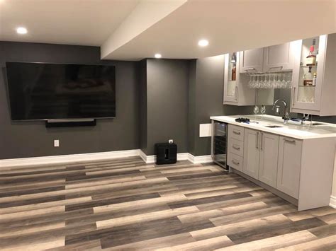 Pr General Contractors Inc Pr General Contractors Inc