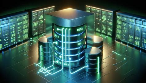Master Mysql Point In Time Recovery Scalegrid