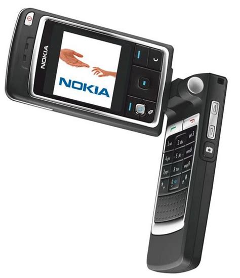 24-nokia_01