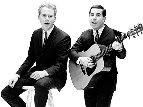 Uk Simon And Garfunkel Albums Songs Biogs Photos