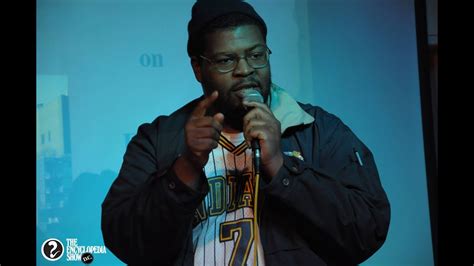 Jamel Johnson Temple Nil Deals Net Worth Player Information