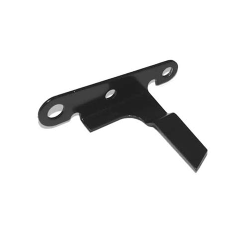 Professional Products Fe Ford Timing Pointer 92009