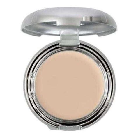 Dermacolor Light Foundation Cream Mushtariyat Webstore
