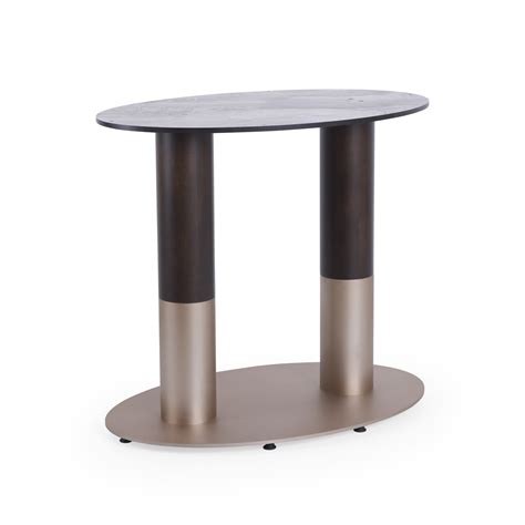 Elliptic 2 Table Bases Sandalyecİ