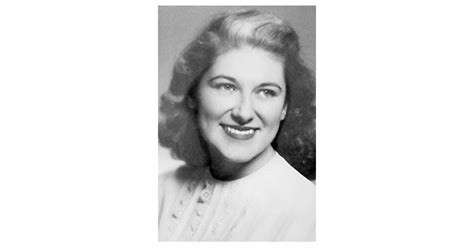 Claire Cushing Obituary 1927 2017 Franklin Nh Portland Press