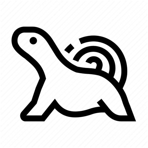 Seal Stamp Vector Quality Certificate Warranty Sign Icon