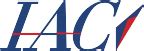 IAC