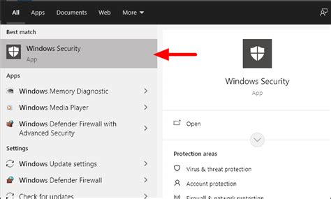 Fix Windows Cannot Find Bin64installmanagerappexe Error