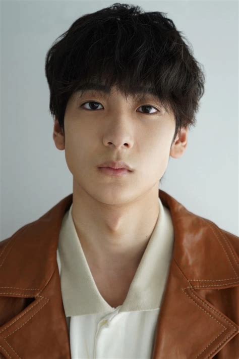 Ikuho Akiya About Entertainment Ie