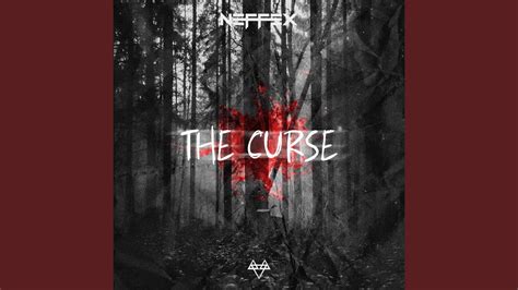 The Curse Youtube Music