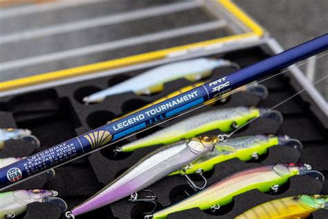 Tips Techniques And Tackle For Post Spawn Bass The Fishing Wire