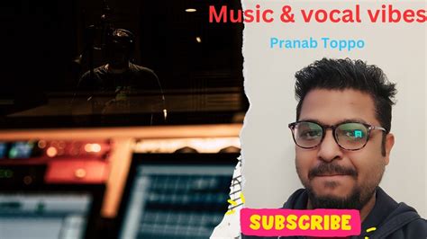 Viralshortsviralshortsviralvideotrendingshortstrendingytshots