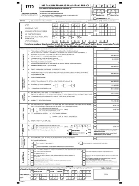 Lampiran Spt Tugas 7 Lab Pph I Pdf