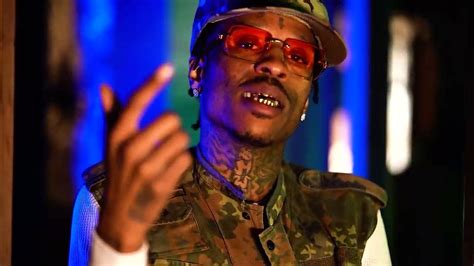 Street Money Boochie The Code Official Music Video Youtube Music