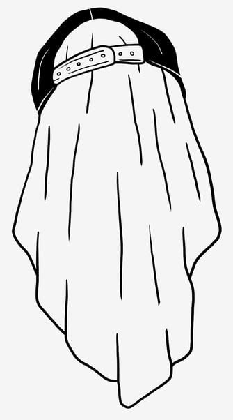 Susipažinkim Sausis