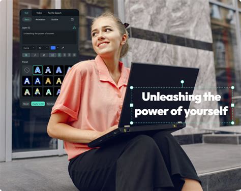Subtitle Extractor Extract And Edit Subtitles From Any Video