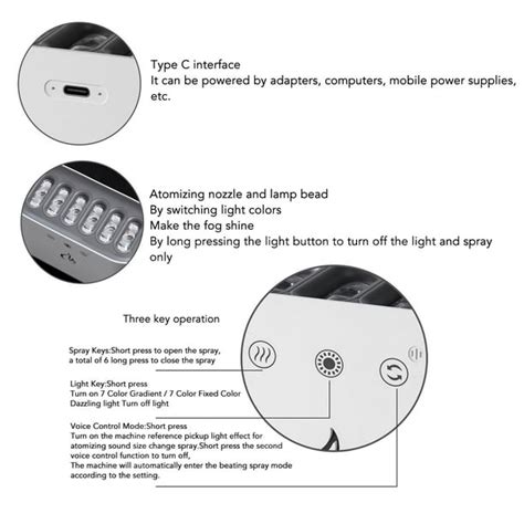Lock Bypass Tool Firefighting Tool Spring Steel Firefighting Hand Tool Multipurpose Leverage
