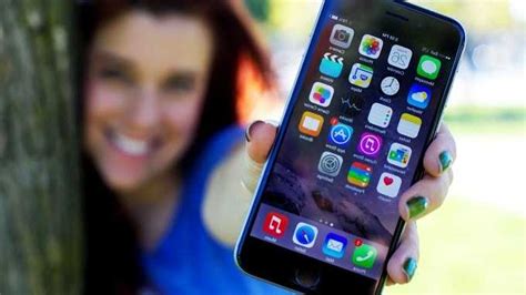 Iphone Los Mejores Trucos Para Mejorar Tu Experiencia