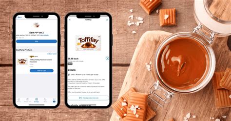 Toffifay Candy As Low As 1 00 Kroger Krazy